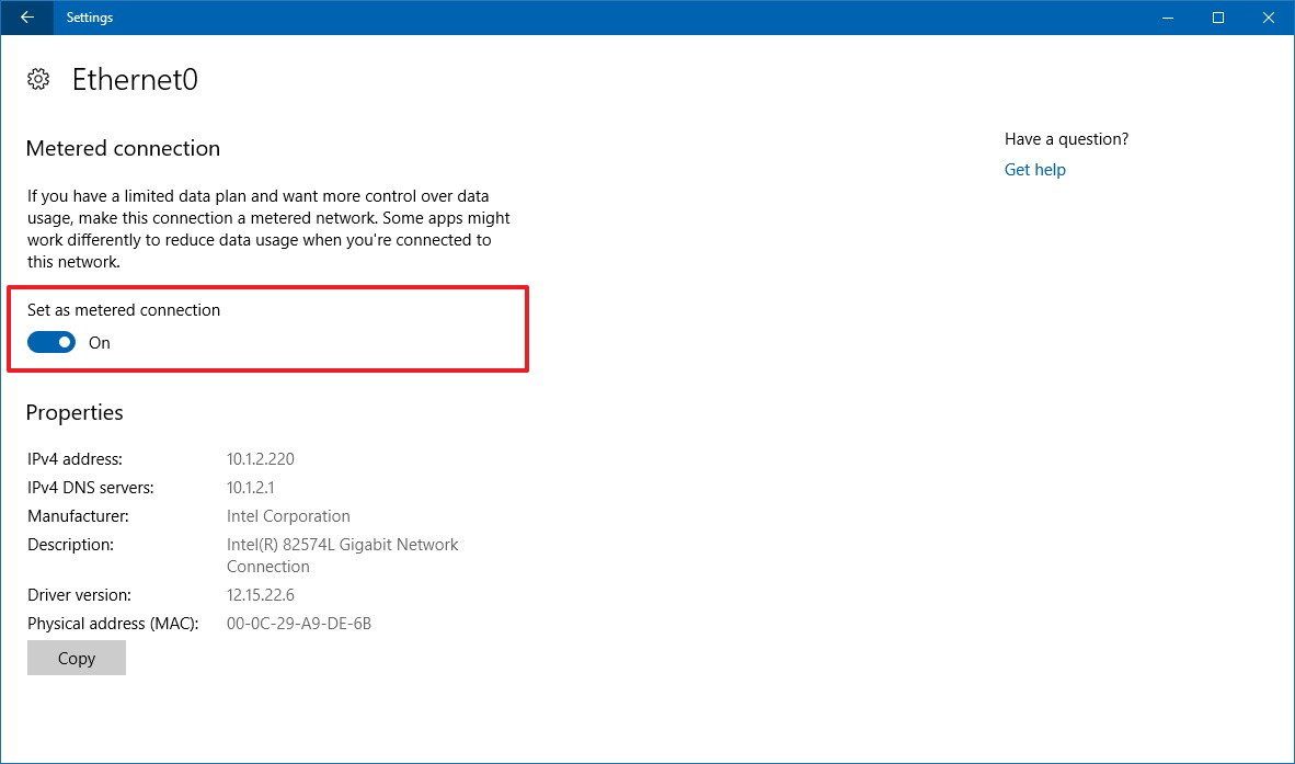 How to prevent the uploading of updates to other PCs on Windows 10 ...
