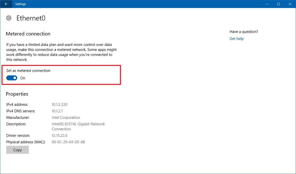 How to prevent the uploading of updates to other PCs on Windows 10 ...