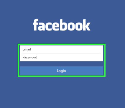 How to Sign Into Facebook and Twitter in Windows 10 | Laptop Mag