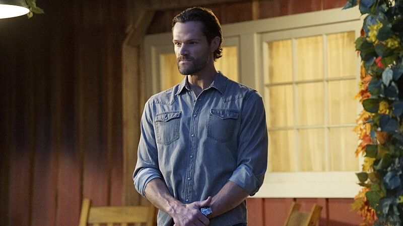 Walker season 3: next episode promo and what we know | What to Watch