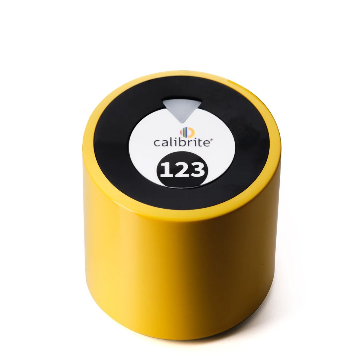 The best monitor calibrators | Digital Camera World