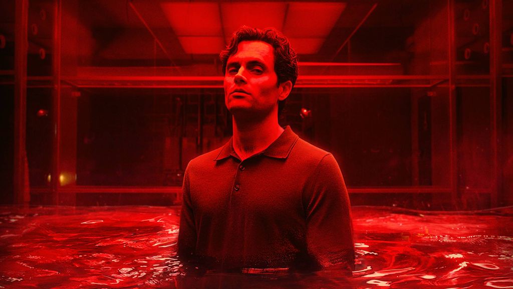 ‘You’ season 5 gets first trailer and release date — here’s what to ...