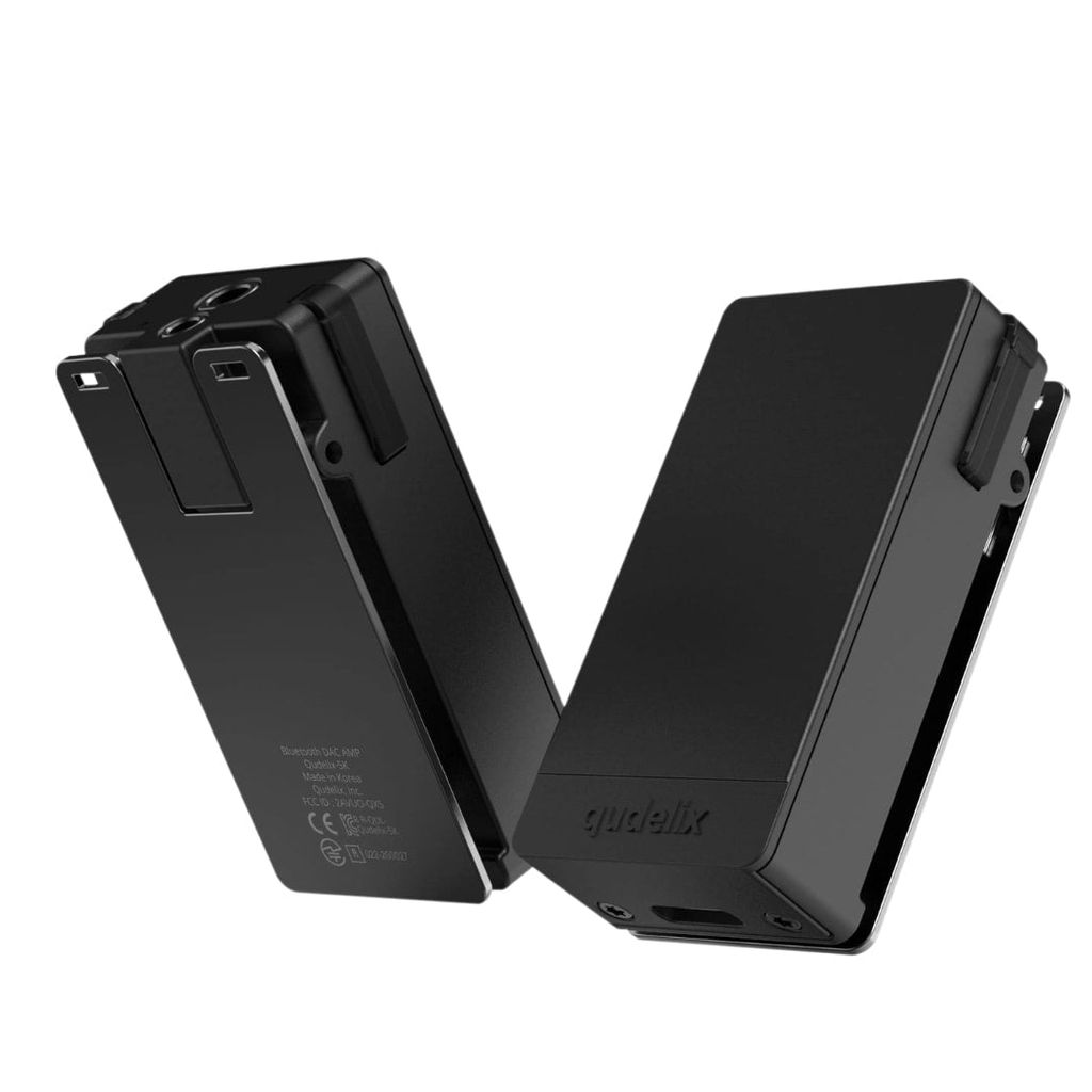 Best DACs for Android | Android Central