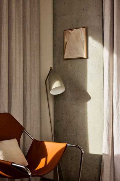 Tour a 450 Warren apartment in Brooklyn | Wallpaper*