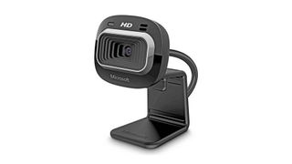 The best camera for streaming in 2021 | Digital Camera World