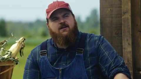 Where You've Seen The Letterkenny Cast Before And What They're Doing ...