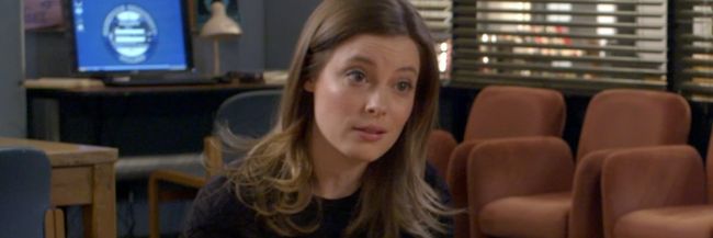 Community Ending Explained: What Happened, And How A Movie Could Wrap ...