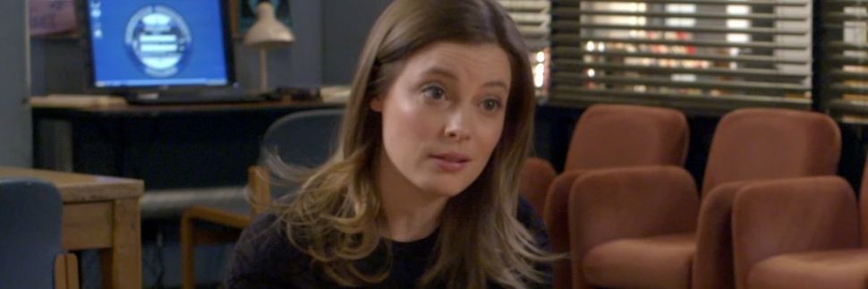 Community Ending Explained: What Happened, And How A Movie Could Wrap ...