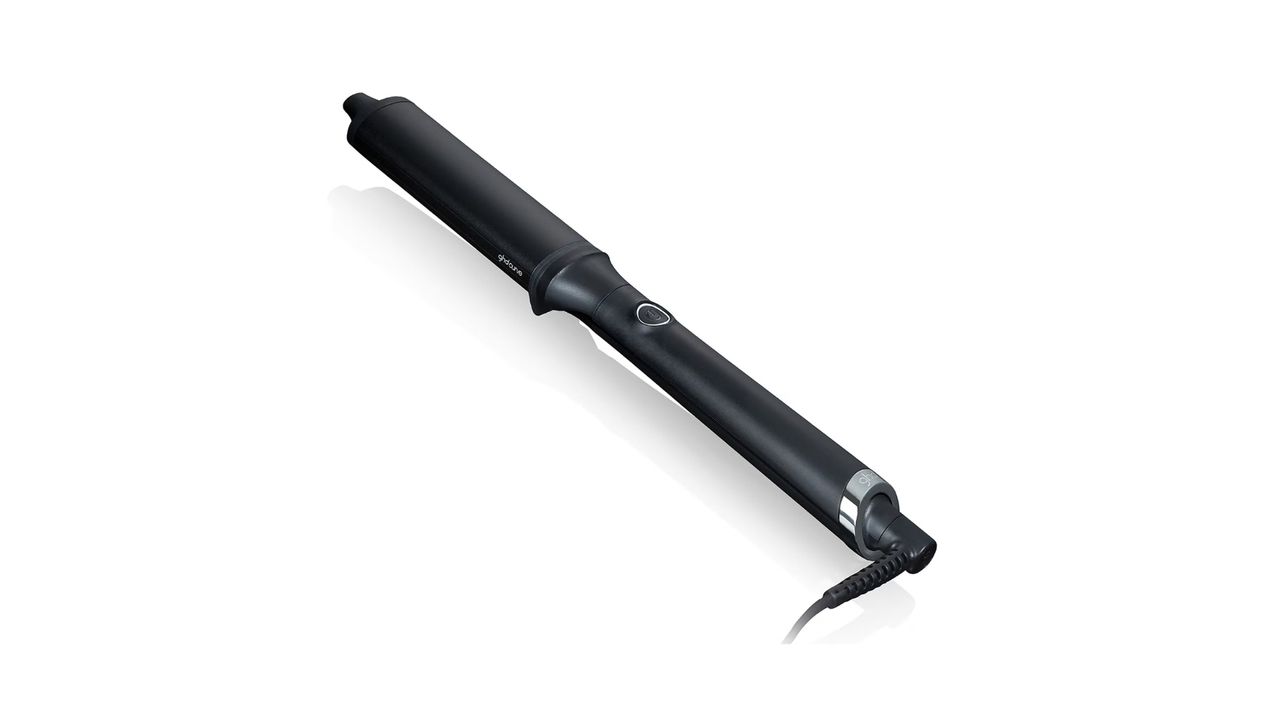 12 best hair curlers for waves and curls, tested by our experts | Woman ...