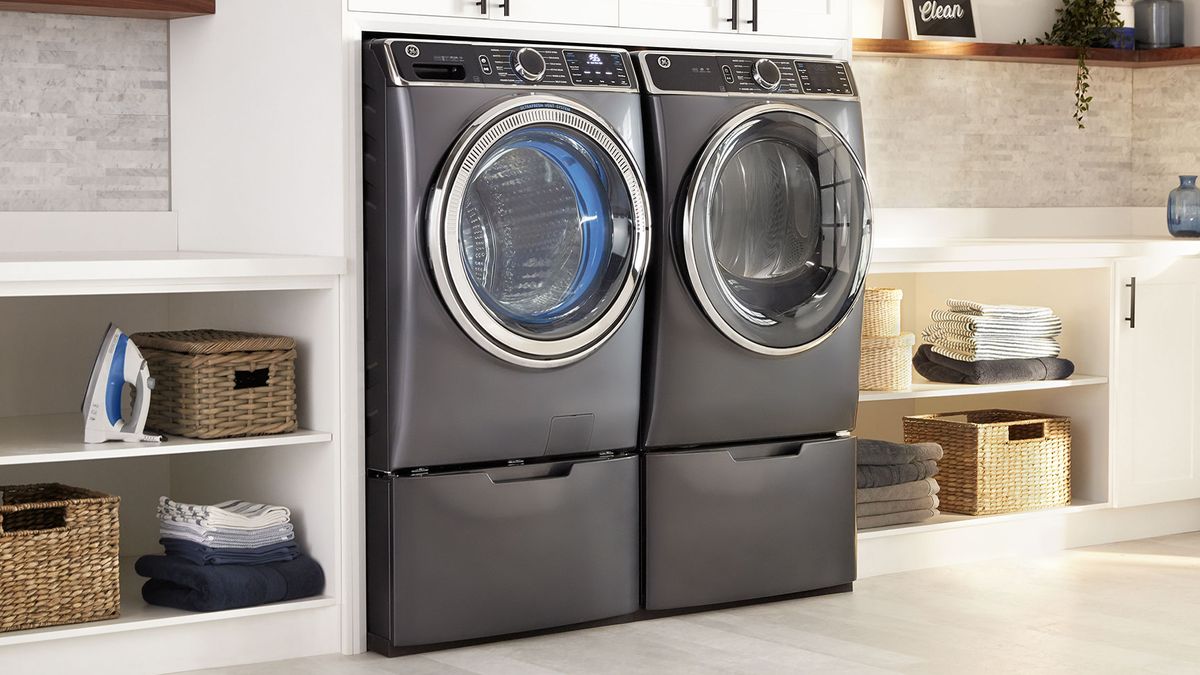 5 new technologies that’ll make your cleaning routine smarter in 2020 ...