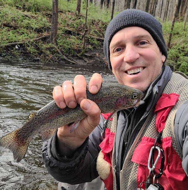 Miller Camera Support Appoints Bob Van Bodegan President, The Americas ...