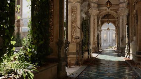 What does PhysX do in games? | PC Gamer