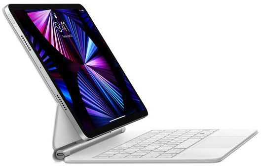 Will your old case fit your new iPad Pro? | iMore