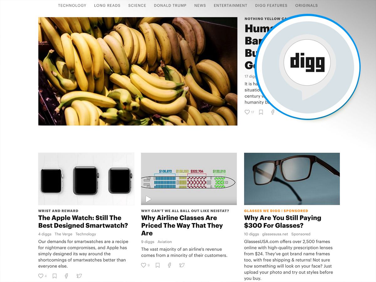15 Best Alexa Skills for News and Current Events | Tom's Guide
