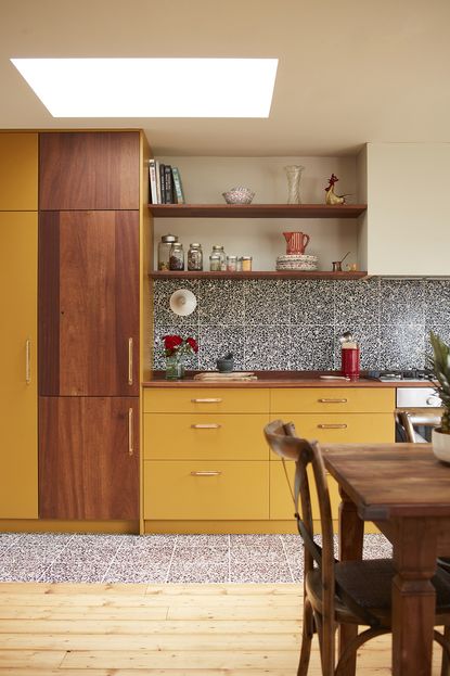 Wooden kitchen cabinet ideas - 8 designer approved looks | Livingetc