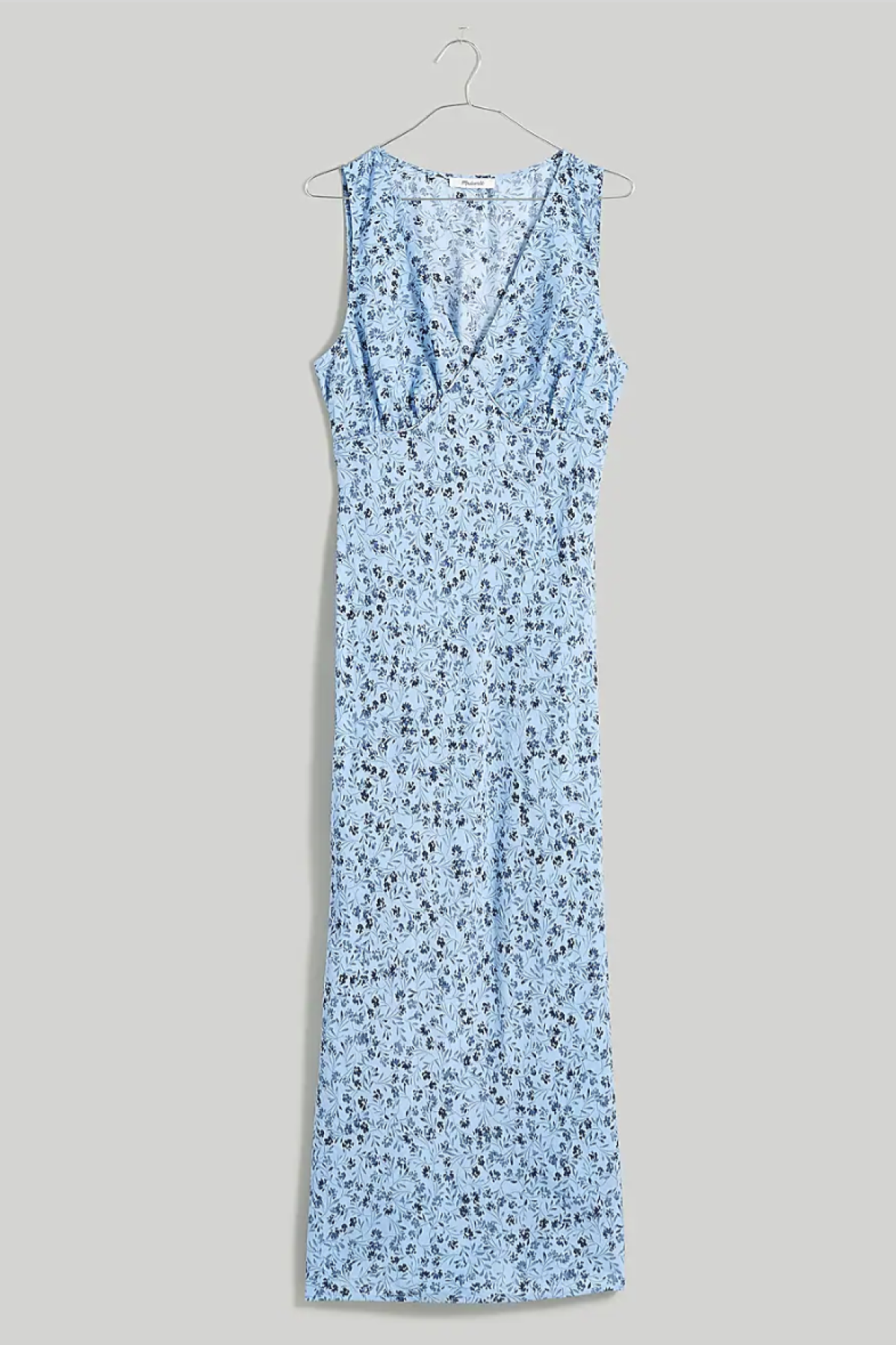 The Best 20 Spring Dresses of 2024 | Marie Claire