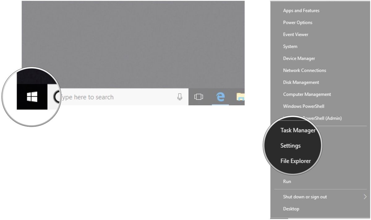 How to fix Windows Mixed Reality software download errors | Windows Central