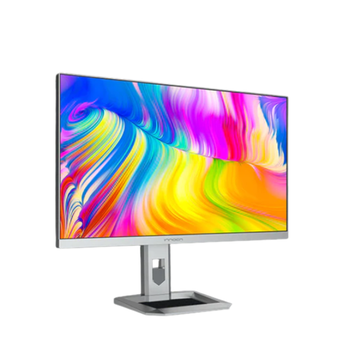 Best monitors for photo editing 2023 | TechRadar