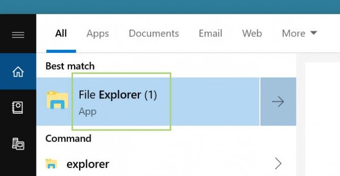 How to Rename Files to the Parent Folder Name on Windows 10 | Laptop Mag