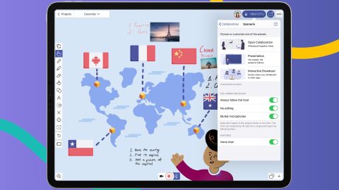 What is Explain Everything and How Does It Work? Best Tips and Tricks ...
