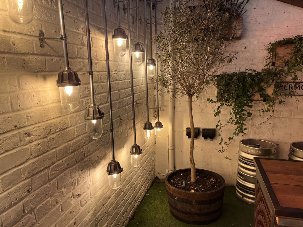 iPhone 13 mini review | TechRadar