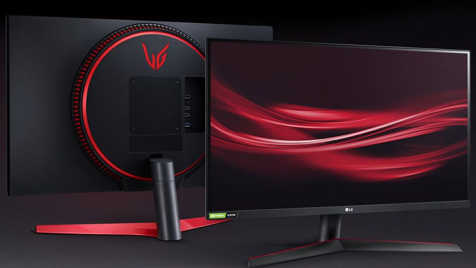 You can enable G-Sync on this 27-inch FreeSync Premium monitor for just ...