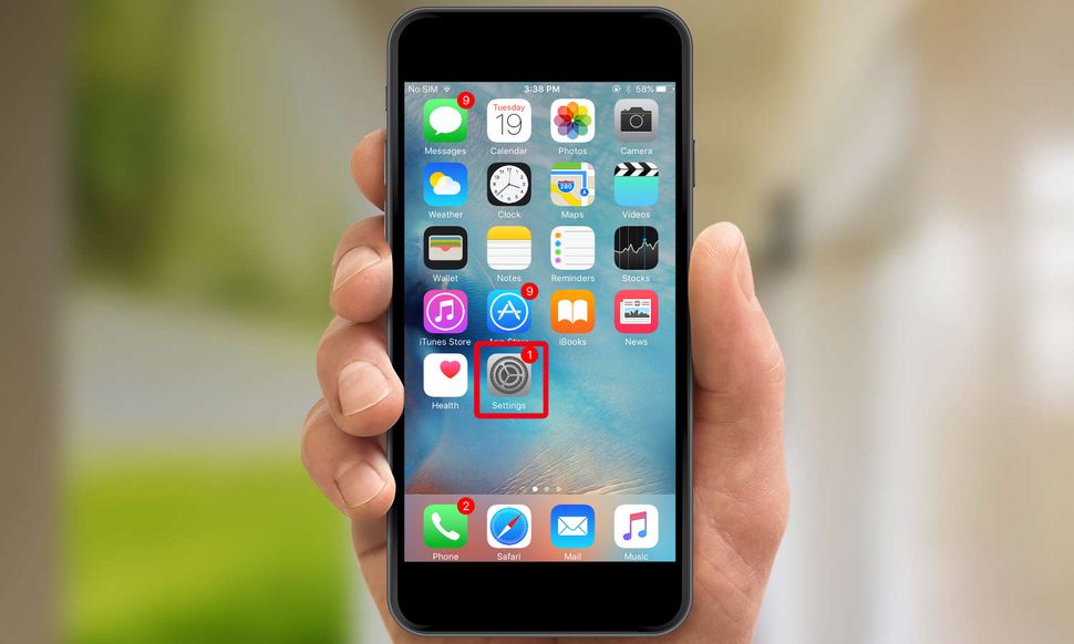 How to Master the iPhone 6s Camera | Tom's Guide