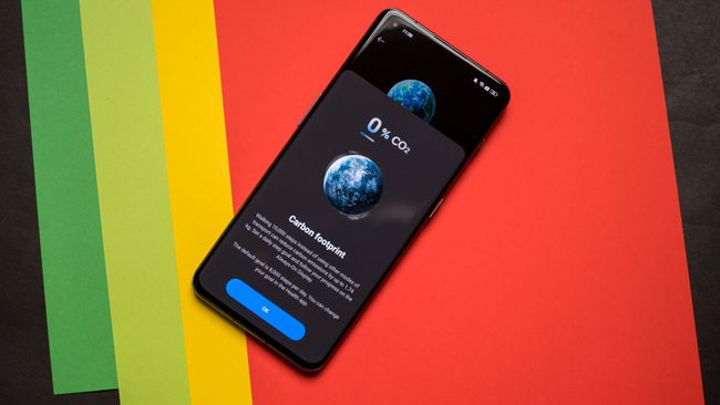 OnePlus OxygenOS 14 (Android 14) hands-on: Same difference | Android ...