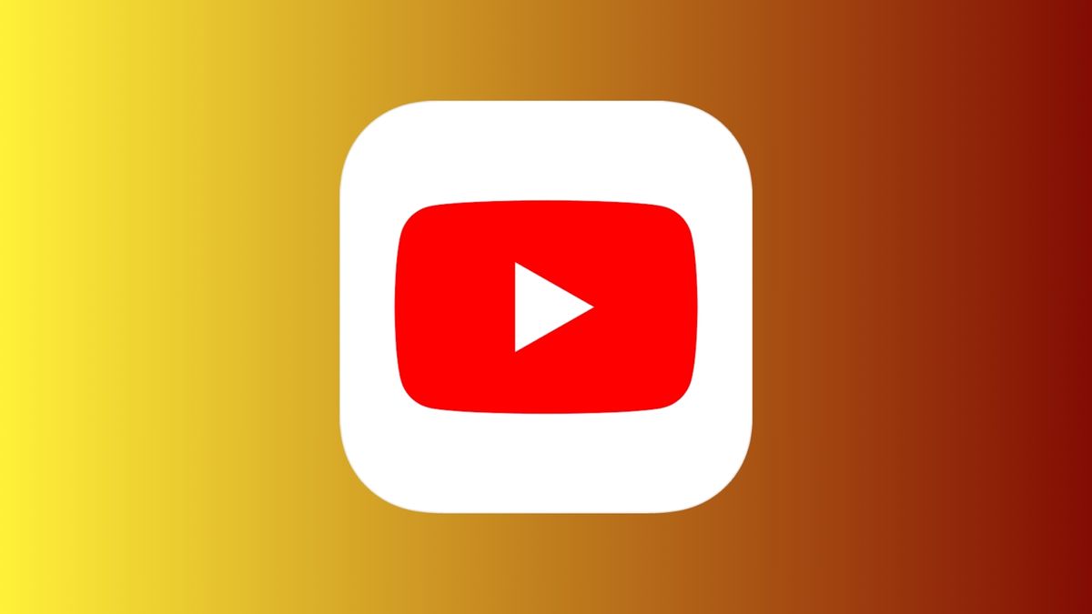 The best Apple TV apps: Netflix, CARROT Weather, Crossy Road, and more ...