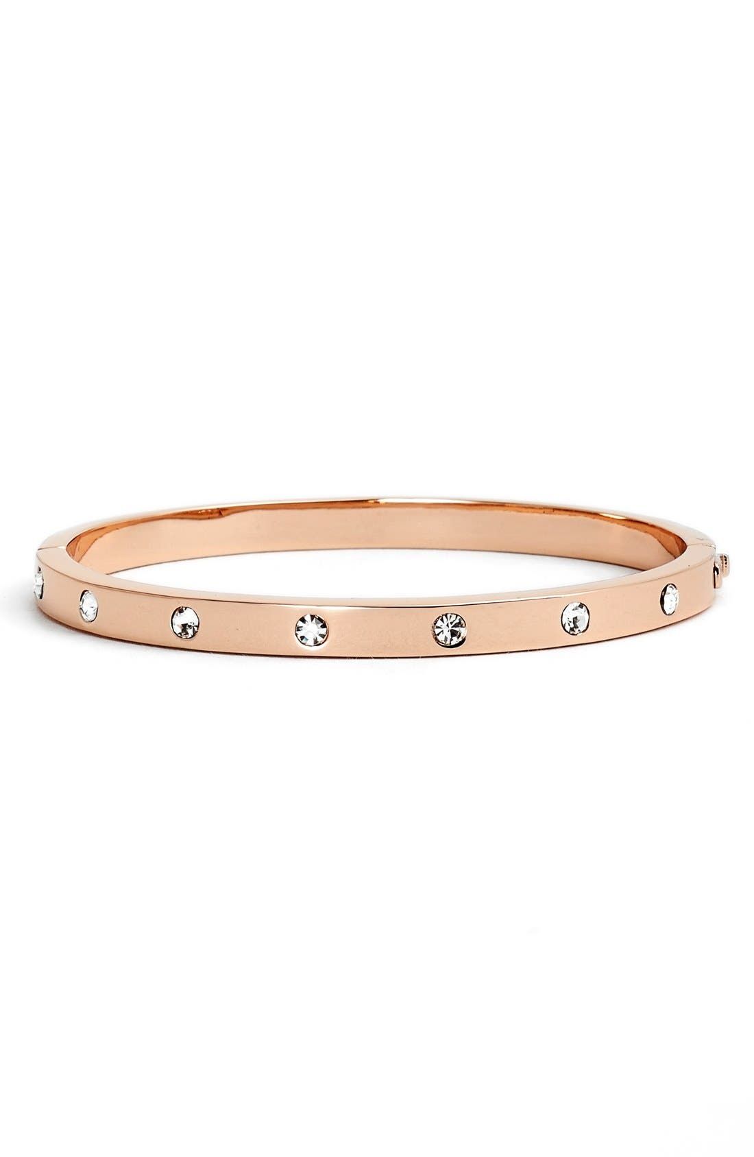 The 25 Best Bracelets | Marie Claire