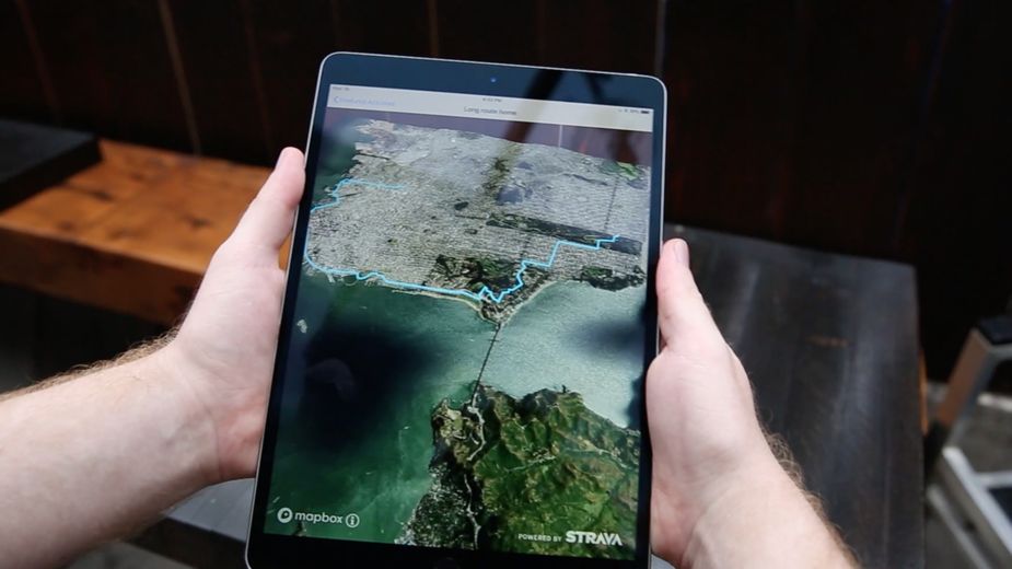 Best AR apps: great augmented reality experiences - from ARKit to ...