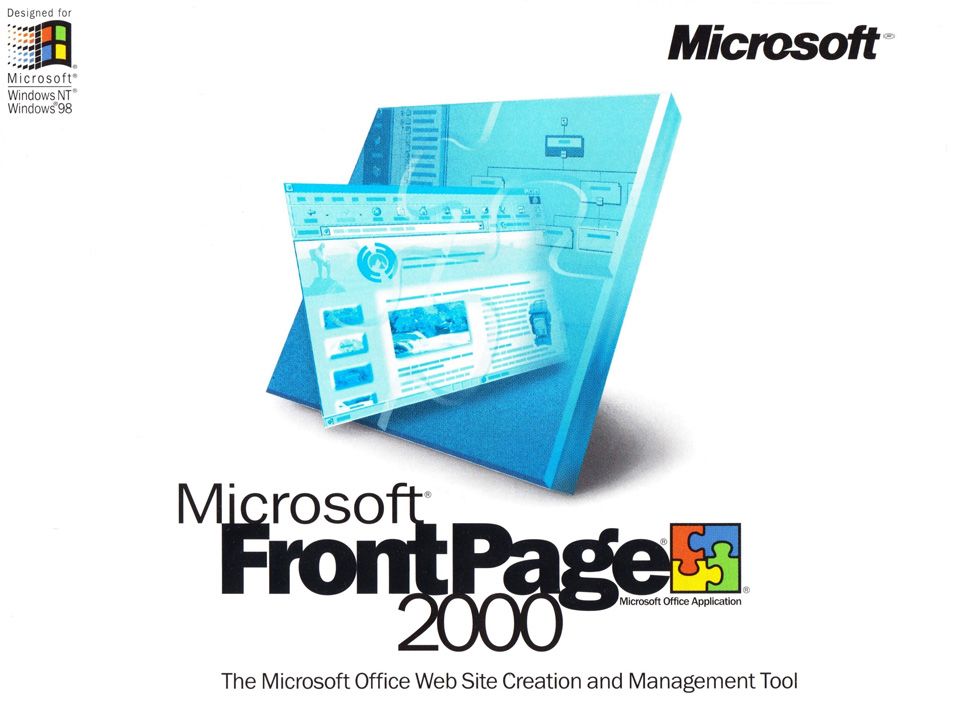 These 3 Windows apps from Microsoft changed my life forever | Windows ...