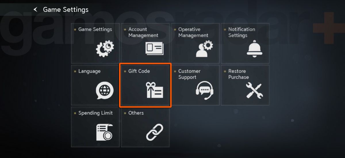 Resident Evil Survival Codes December 2025