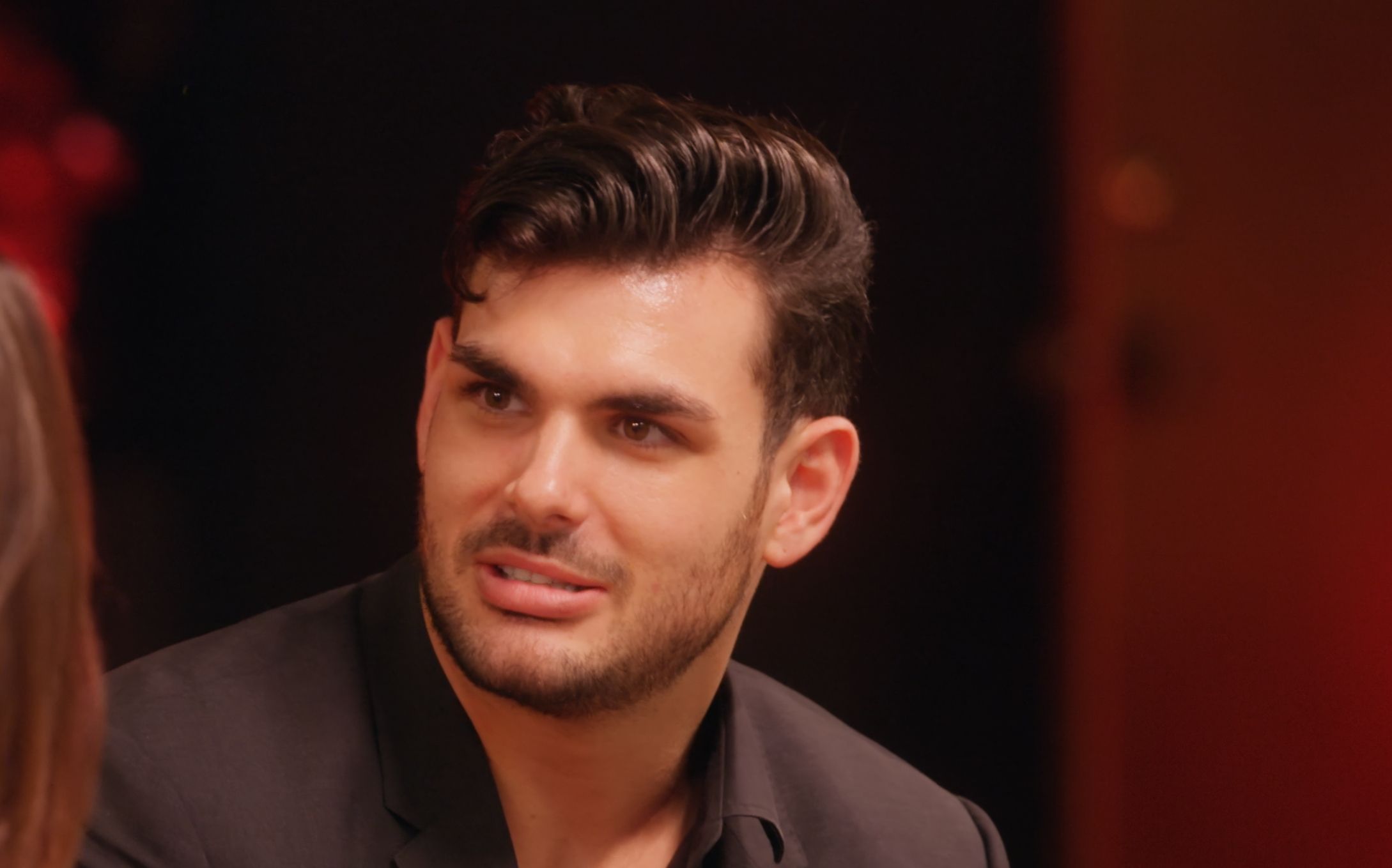 Selling Sunset's Romain: things you didn't know about him | My ...