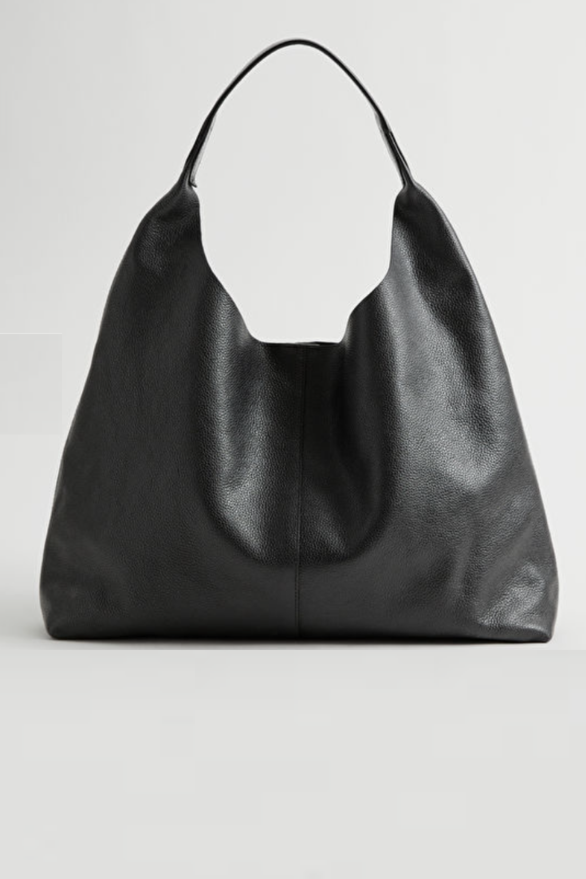 Dua Lipa and Callum Turner Wear Matching Travel Outfits to London ...