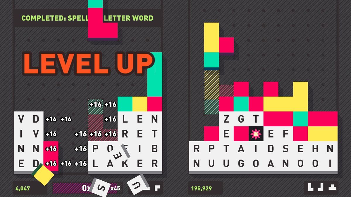 The best word games for iPad - The best iPad games 2023: the best games ...