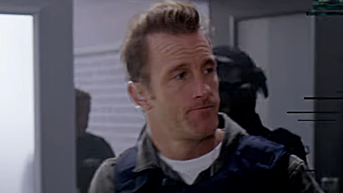 Alert: Missing Persons Unit Cast: Where You Know The Stars Of The Fox ...