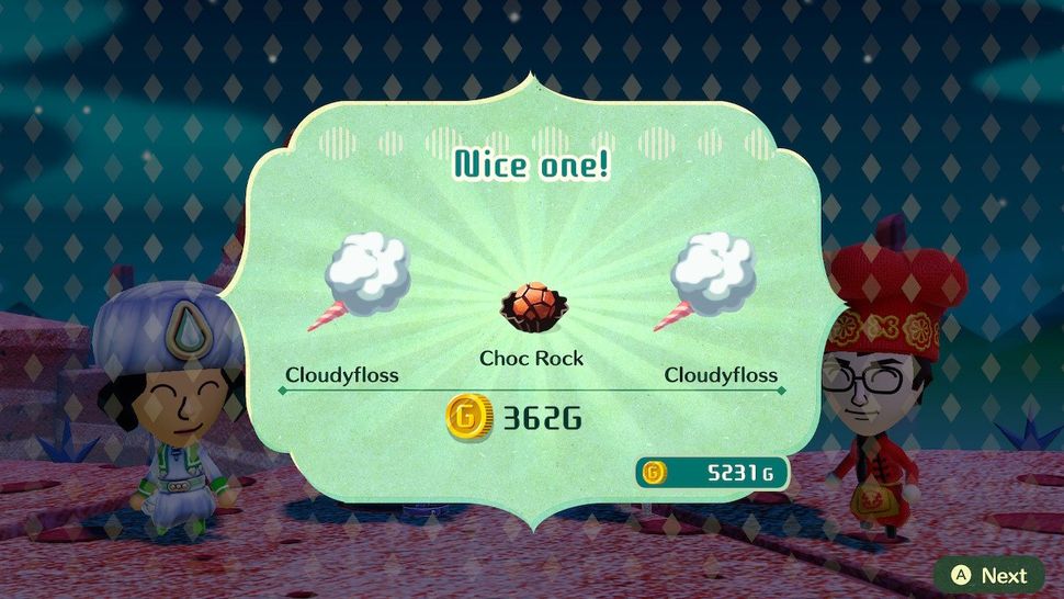 Miitopia for Nintendo Switch: Tips and tricks | iMore