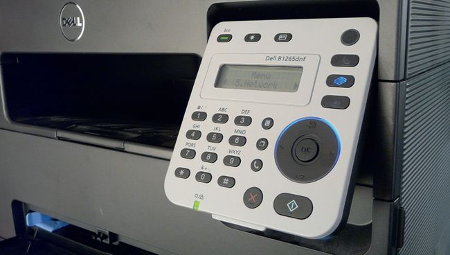 How to set up a network printer in Windows | TechRadar