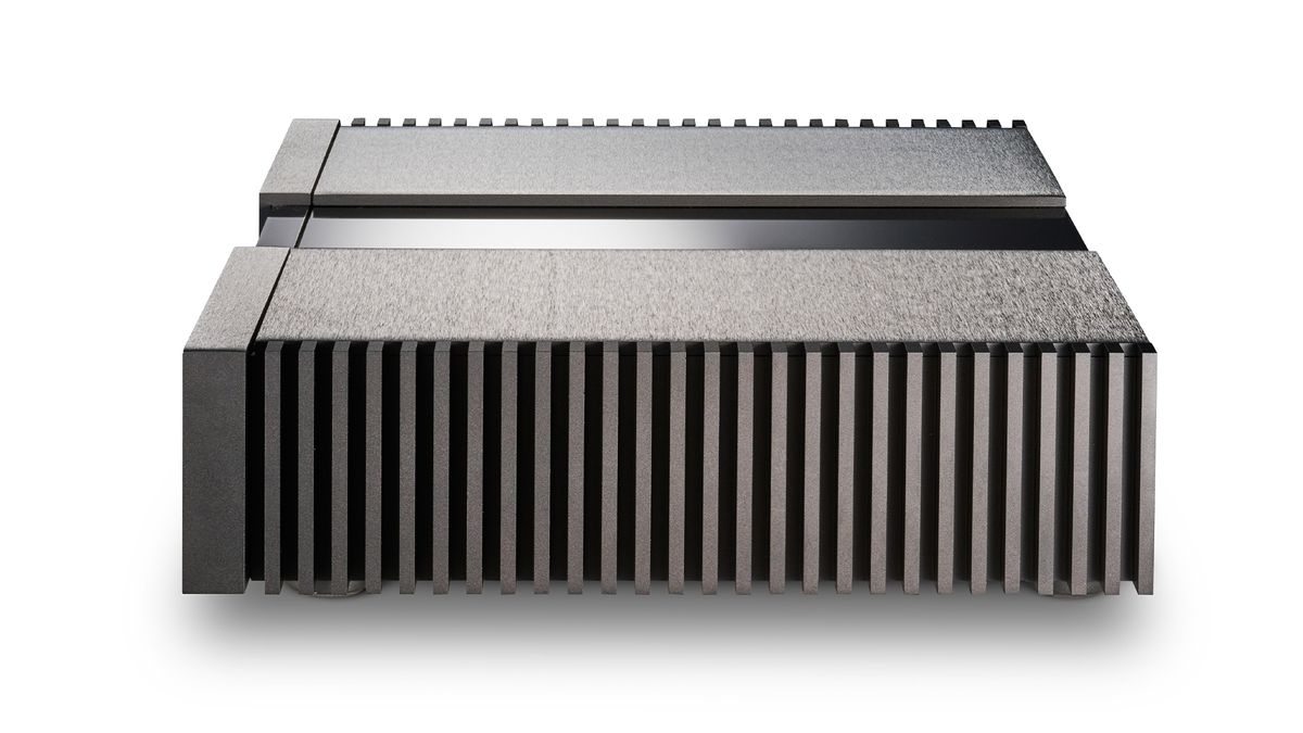 Naim NAP 250 review: a terrific power amp that’s more capable and ...