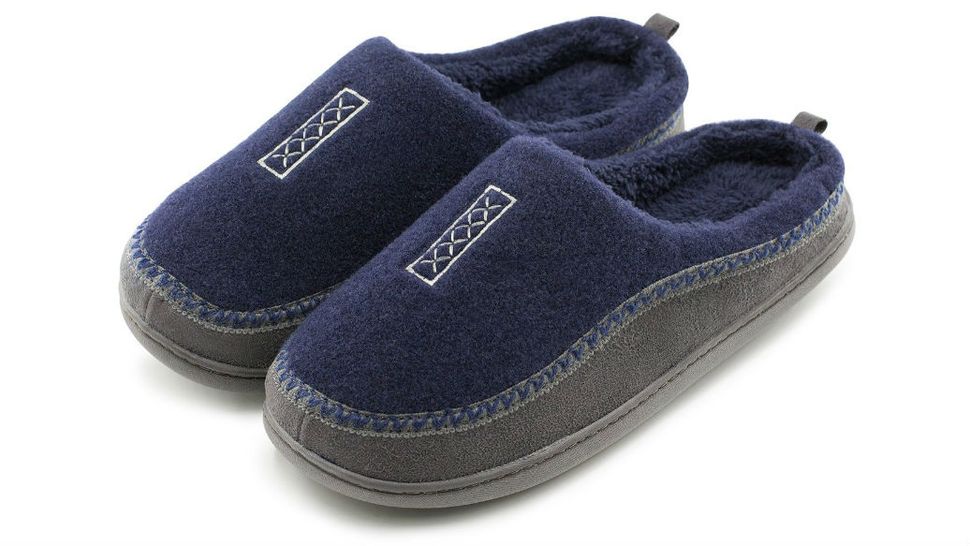 Best Wool Slippers Theradar