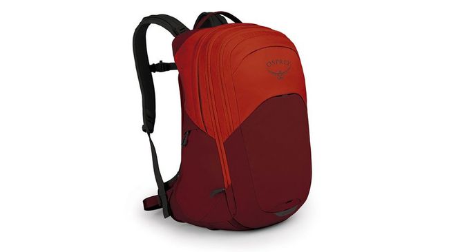 Best cycling backpacks 2022: Comfort, capacity, protection, and utility | Cyclingnews