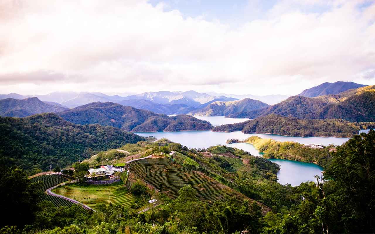 20 Great Places to Retire Near the Mountains | Kiplinger