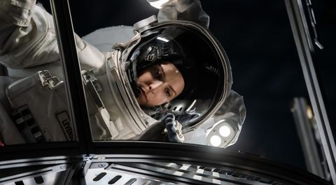 The best sci-fi movies and TV shows to stream on Netflix in December ...