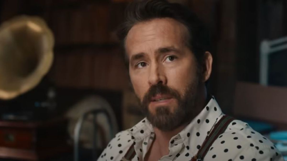 IF: Release Date, Cast And Other Things We Know About The New Drama ...