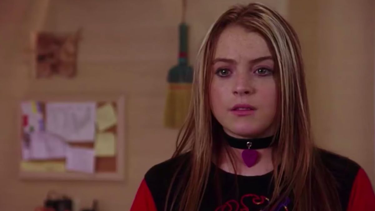 Freakier Friday: Release Date, Cast And Other Things We Know About The ...