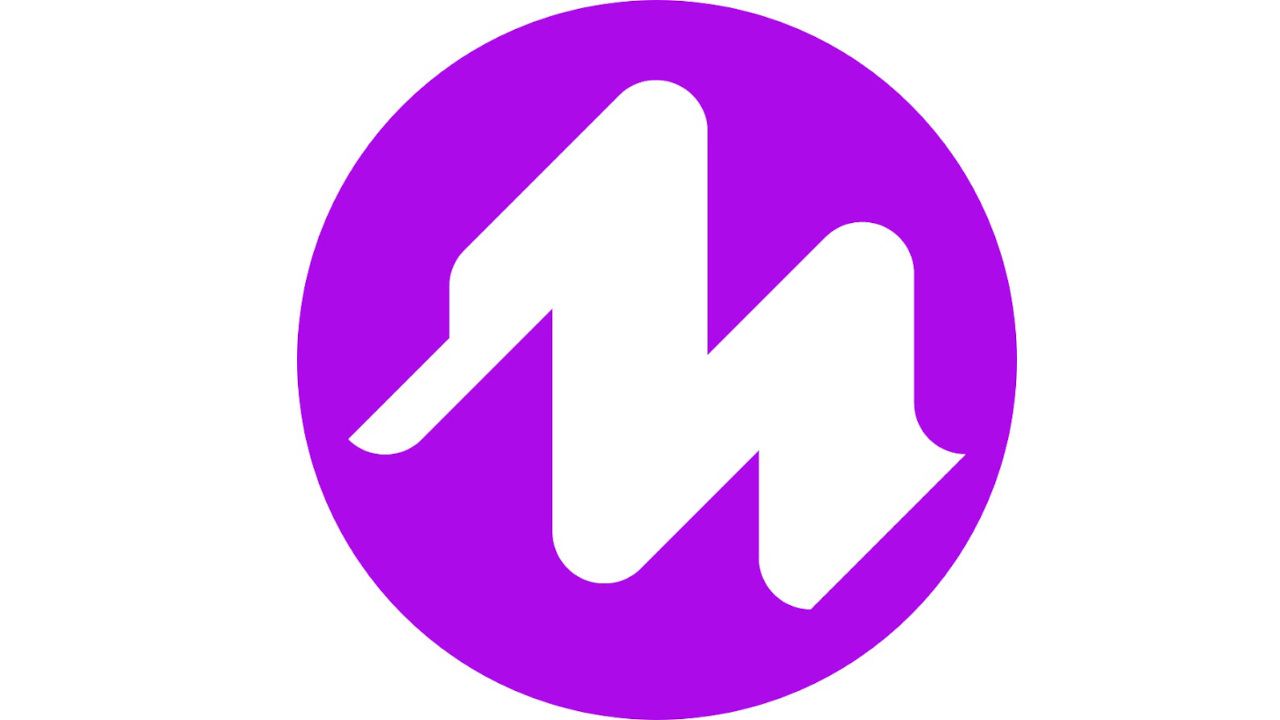 What is Mote and How Can It Be Used to Teach? | Tech & Learning