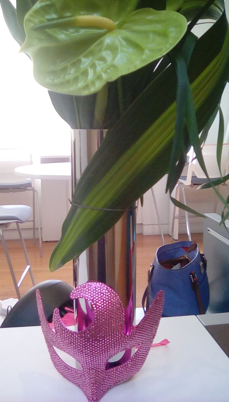 Amazon Fire Tablet - Full Review and Benchmarks | Laptop Mag