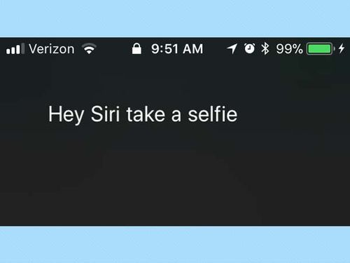 30 Best Siri Tips and Tricks | Tom's Guide