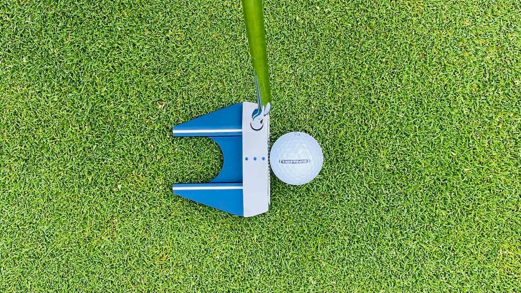 Callaway Reva Ladies Package Set Review | Golf Monthly